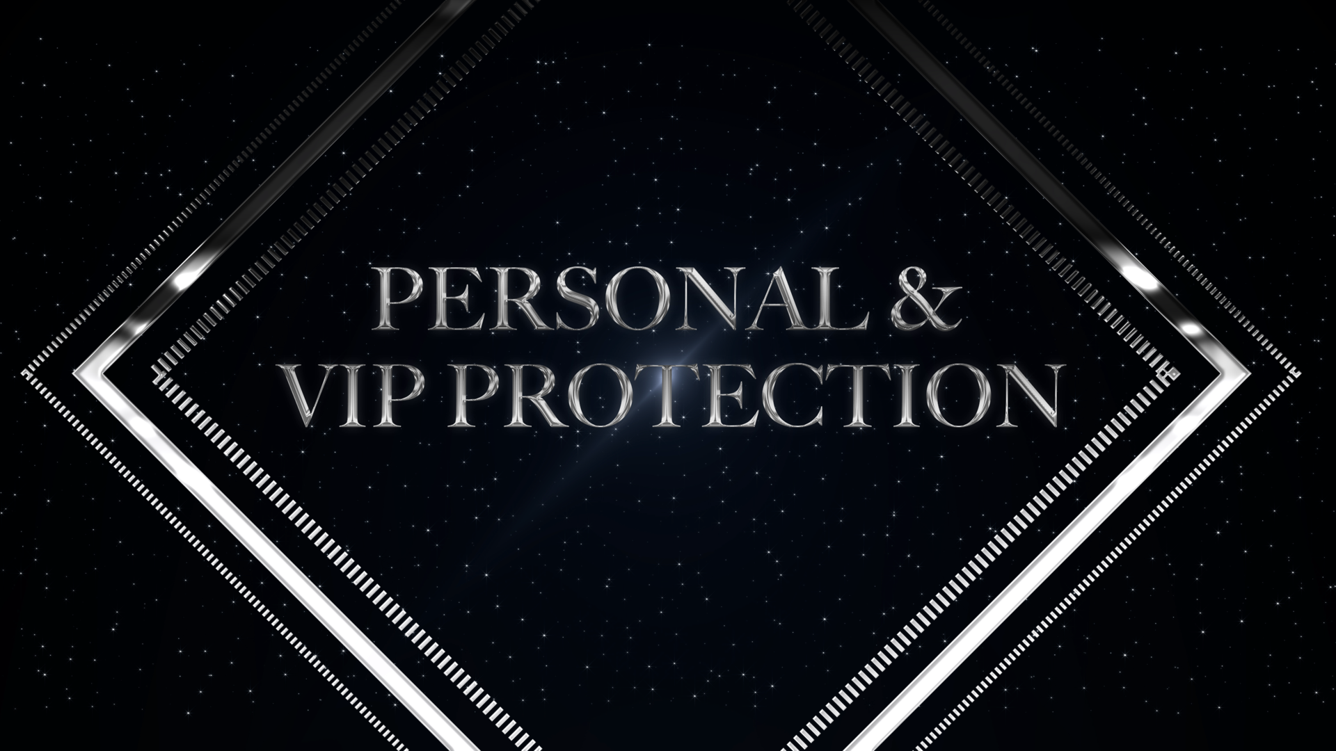 Business - INTERNATIONAL EXPERT SECURITY